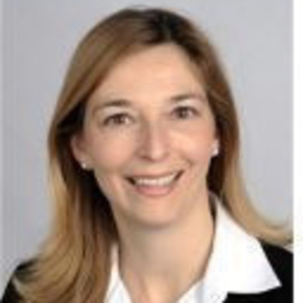 Sabine Herrmann - Managerin Kundenorientierung - Energie 360° AG | XING