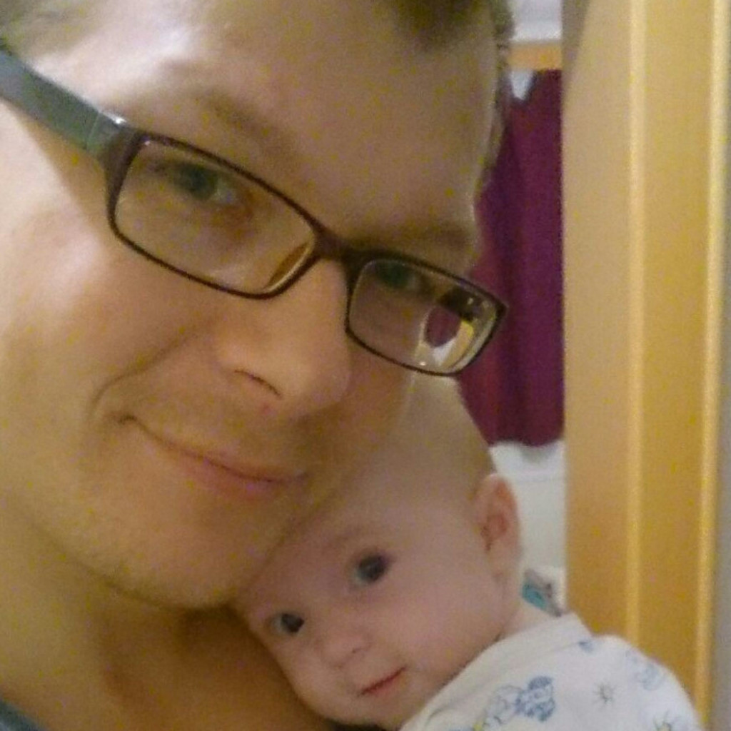 Andre Grabner - Konstrukteur für Gebäude und Installations Technik ...