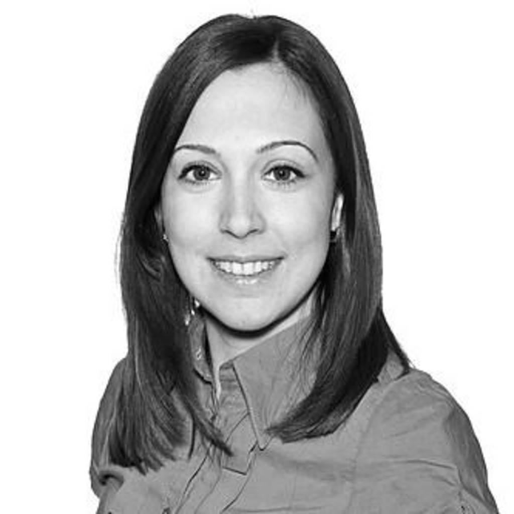 Sinem Arslan - Rechtsanwalts- und Notarfachangestellte - CMS Deutschland | XING