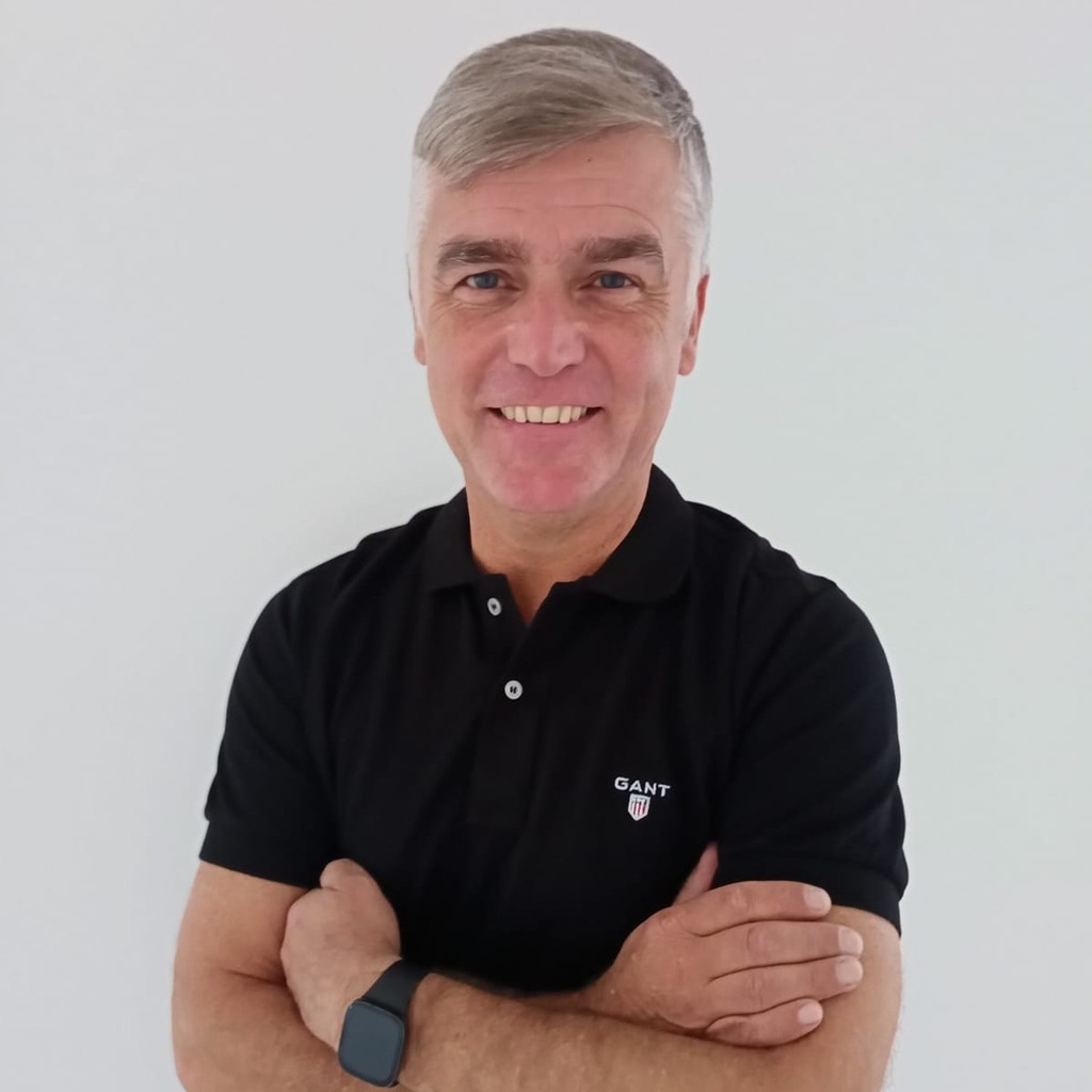 Victor Horn - Planung - Fuchs und Hoffmann GmbH und Co | XING