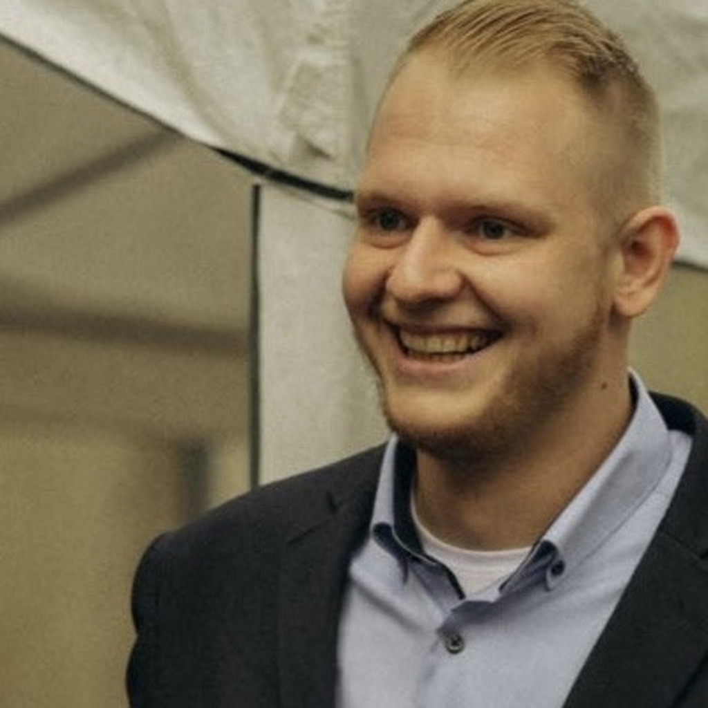 Peter Bartel - Projektmanager - DMS GmbH | XING