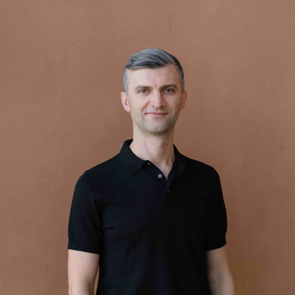 Anton Servetnik - Development Engineer - Siemens E | XING