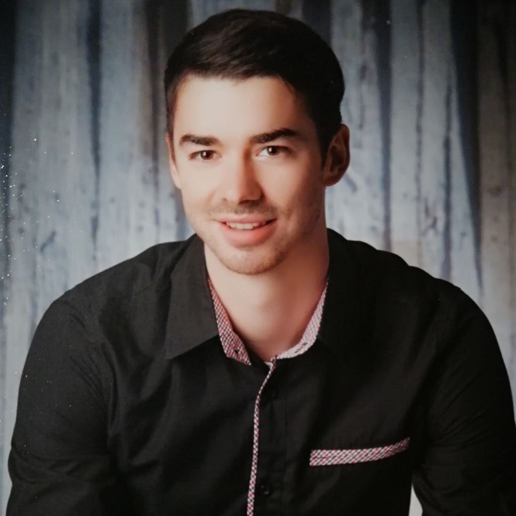 Lorenz Brell - Software Engineer - REEL GmbH | XING