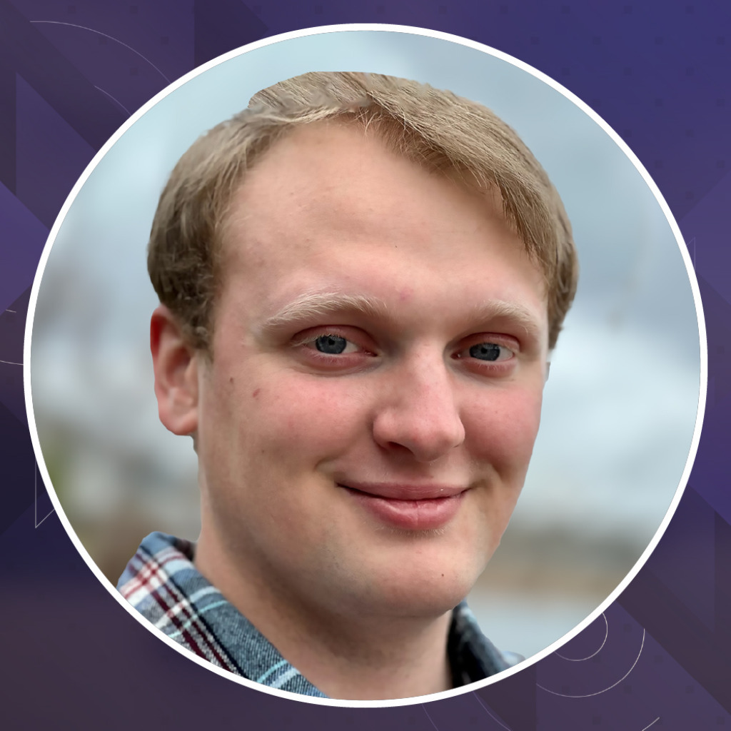 Jeremy Fenn - Working Student - Erasmus Student Network | XING