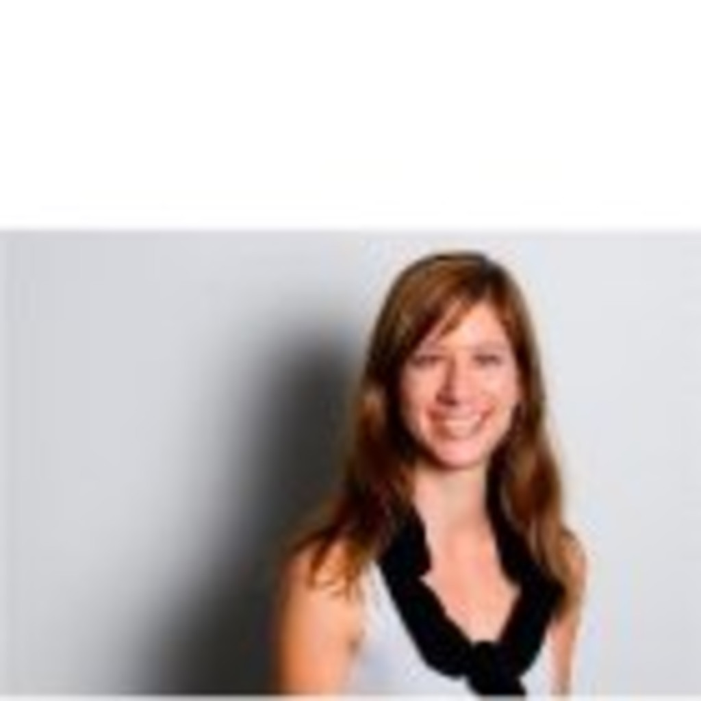 Simone Reber - Market Access Manager - MSD | XING