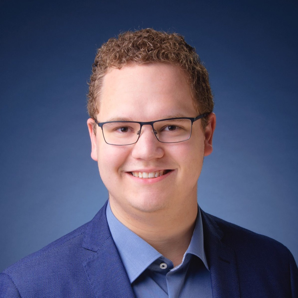 Wittner in der Personensuche von Das Telefonbuch