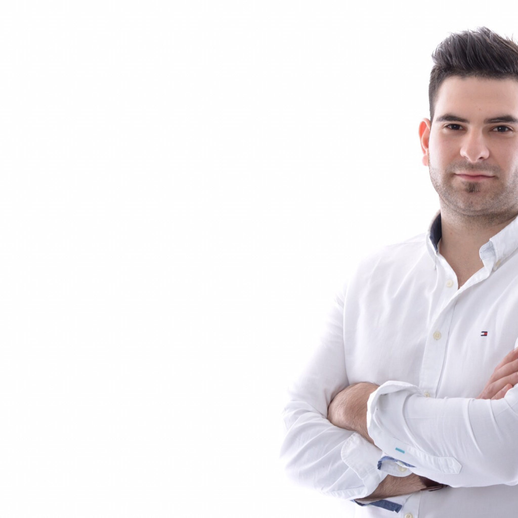 Mario Segel - Vertriebsmitarbeiter - Uniqa | XING