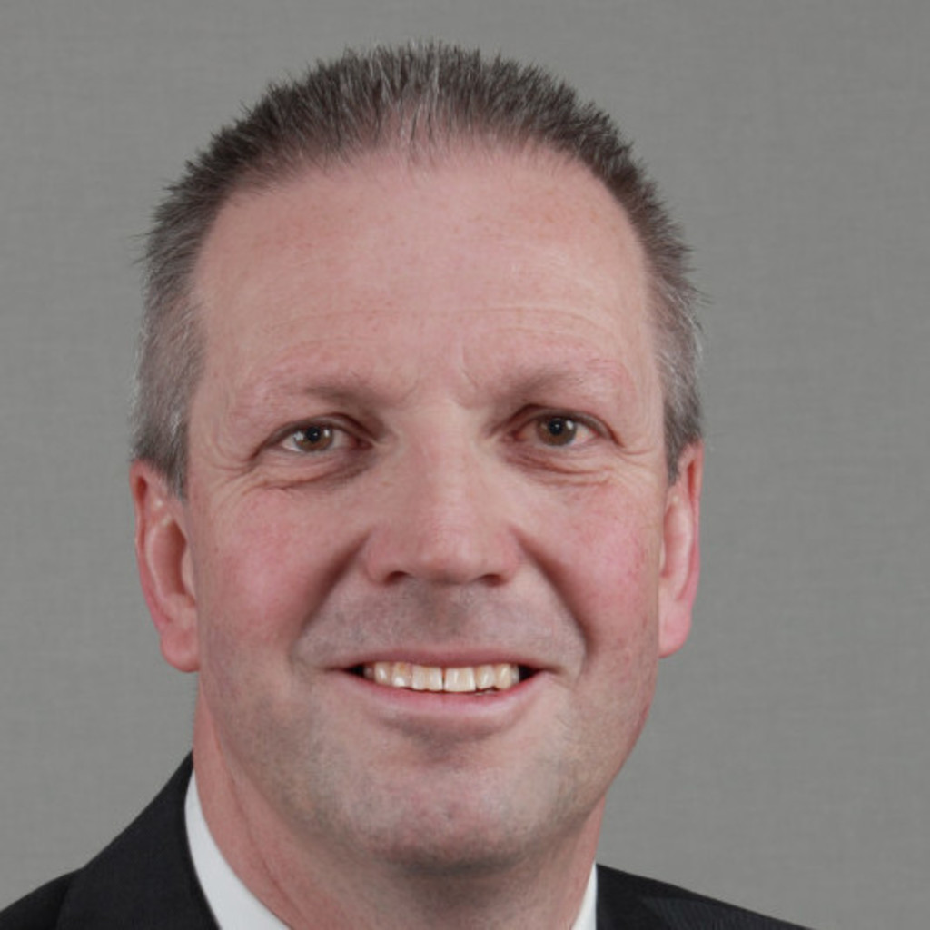 Ruedi Müller - Leiter Privatkunden - St. Galler Kantonalbank | XING