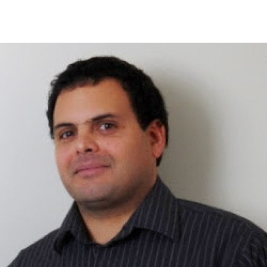 Anthony Cioppa - Owner/Inspector - Compass Inspectors LLC | XING