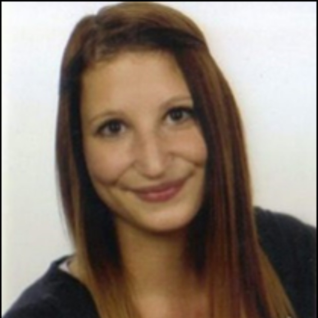 Michele Spiegl - Commercial Project Manager - Siemens Schweiz AG | XING