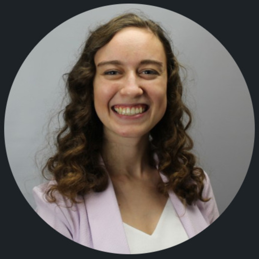 Mary Dombeck - Strategic Sourcing Analyst - Kohls | XING