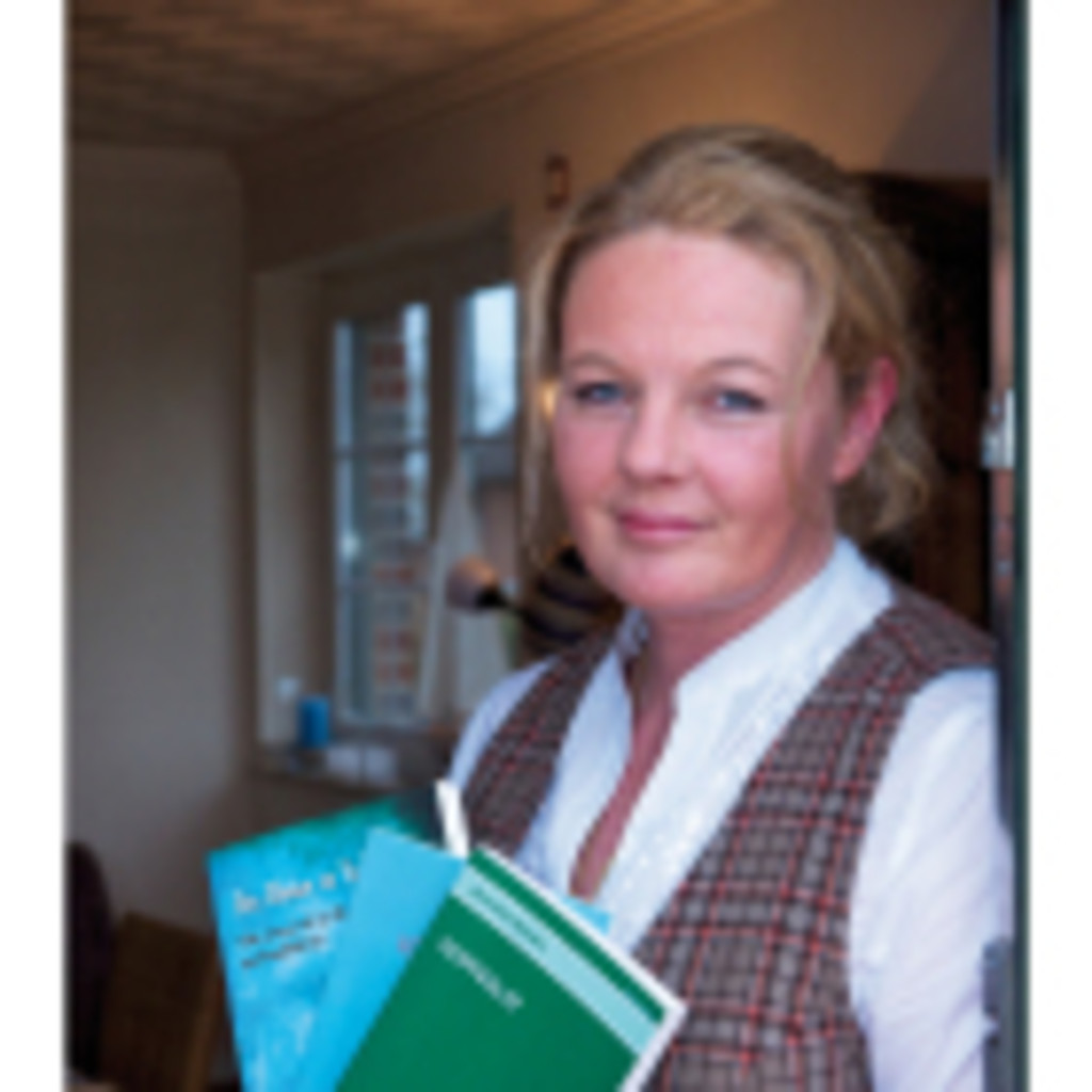 Reiners aus Krefeld in der Personensuche von Das Telefonbuch