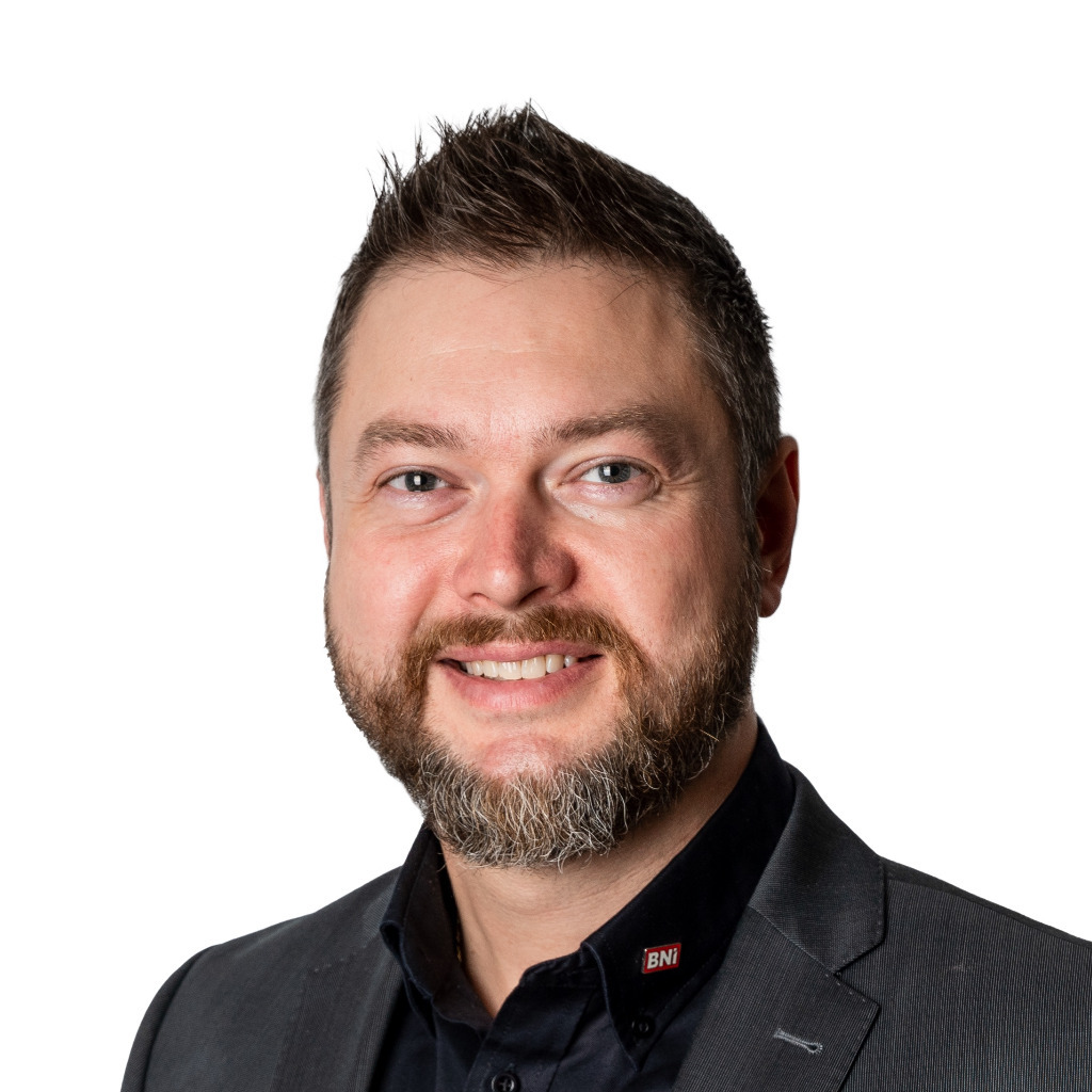 Stanislaw Friesen - IT-Systemadministrator - Stan-IT | XING