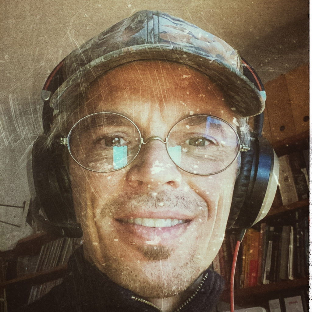 Dipl.-Ing. Felix Bock - Senior Engineer - Lucidmotors | XING