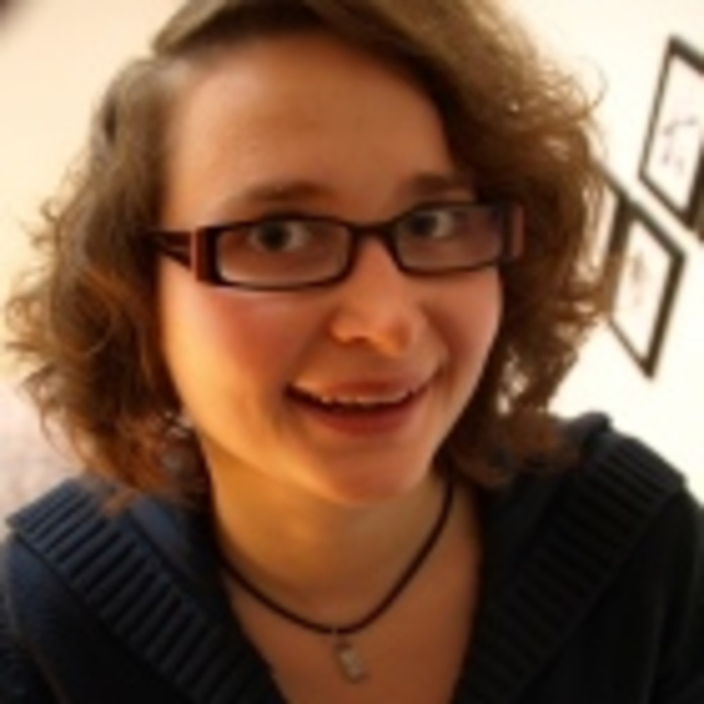 Kathy Graumann: Schauspielerin & Sprecherin | XING