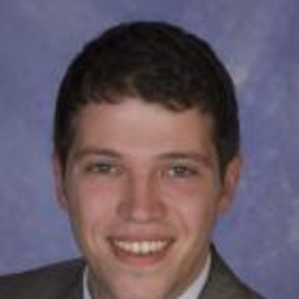 Endner in der Personensuche von Das Telefonbuch