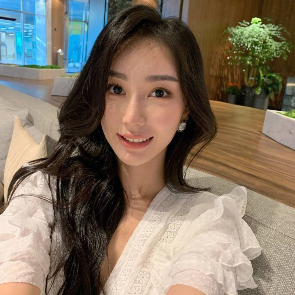 Chunmei Li - hongkong - Jingyu drop sing Co., LTD | XING