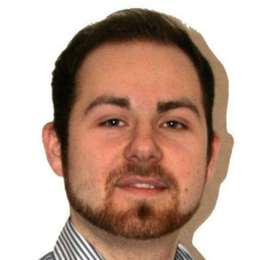 Daniel Buth - Verwaltungswissenschaft - Universität Potsdam | XING