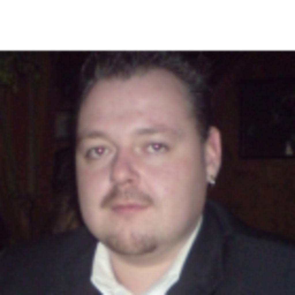 Moosmann aus München in der Personensuche von Das Telefonbuch