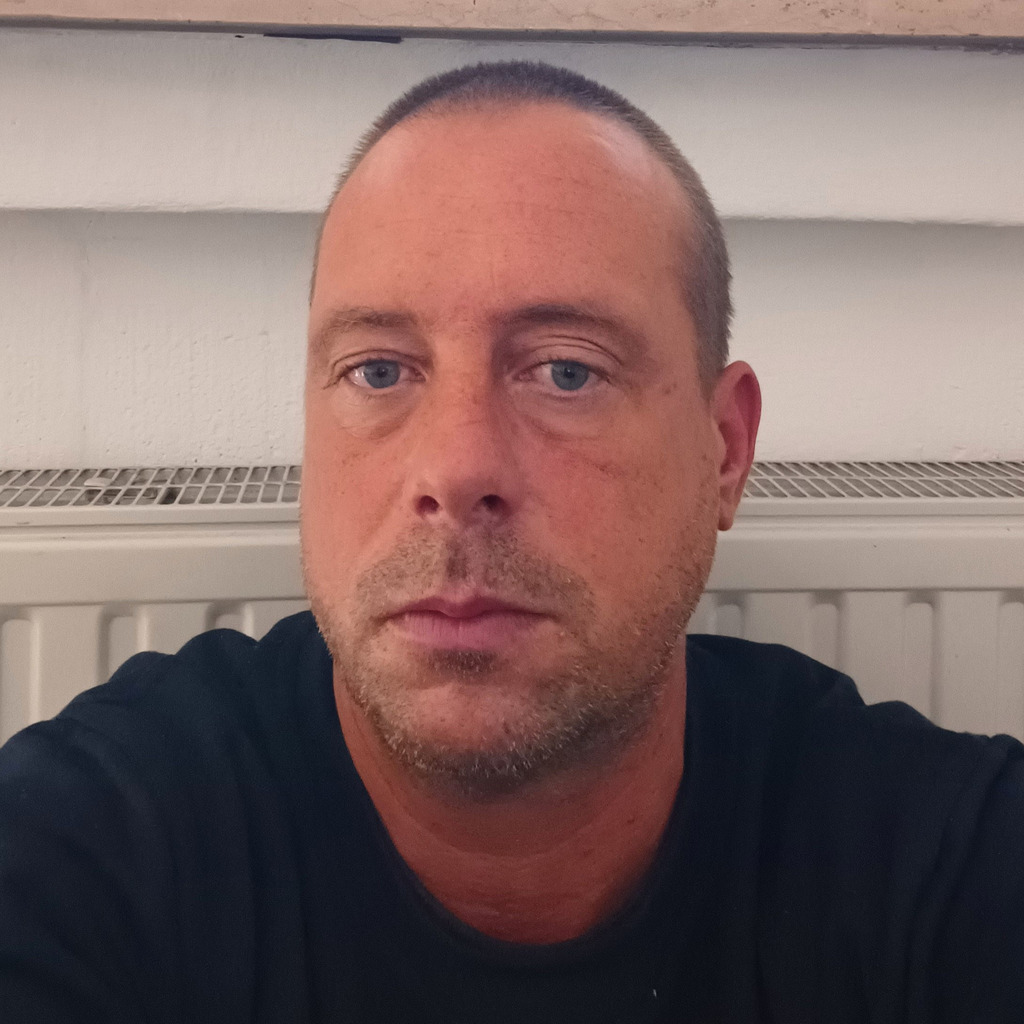 Matthias Mauritz - Lagerleiter - FuG Gmbh u. Co. Kg. | XING