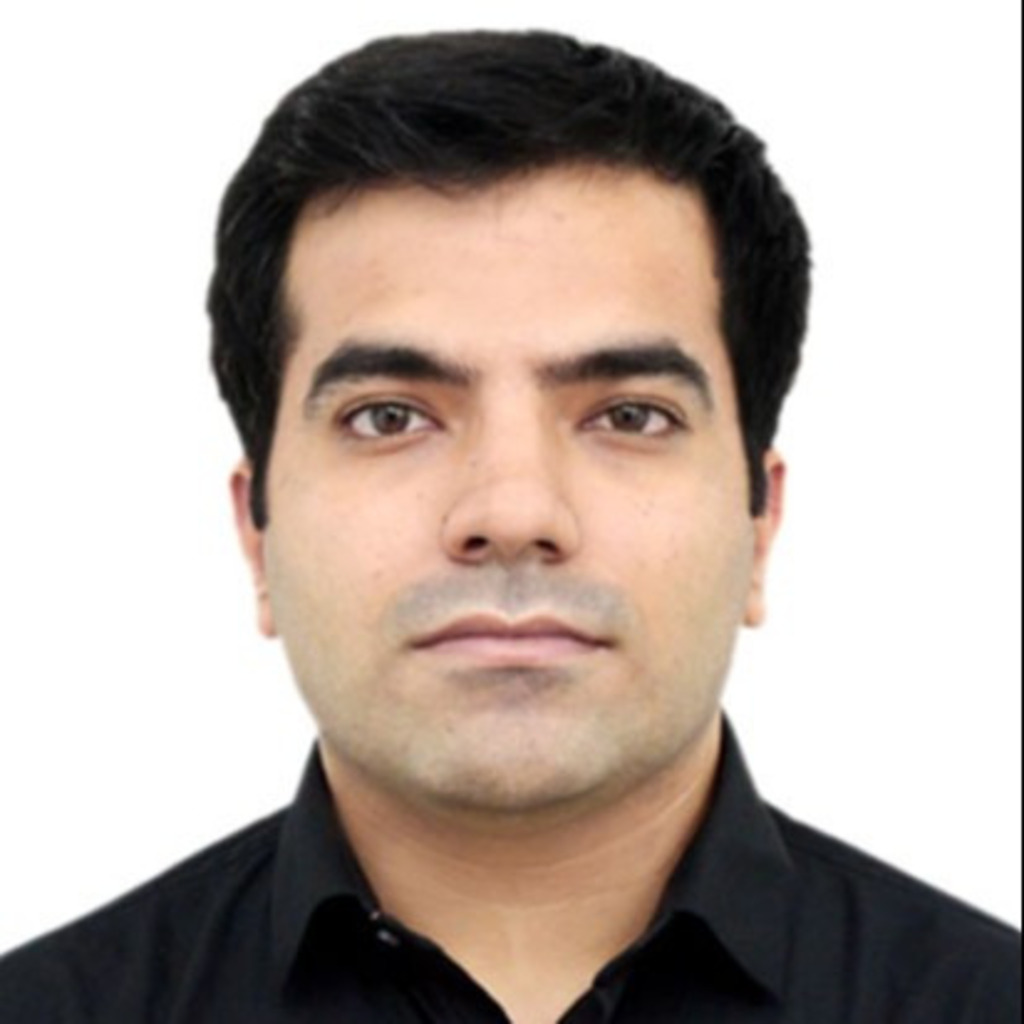 Ankit Ahuja - Working Student : Treasury Operations - Siemens AG | XING