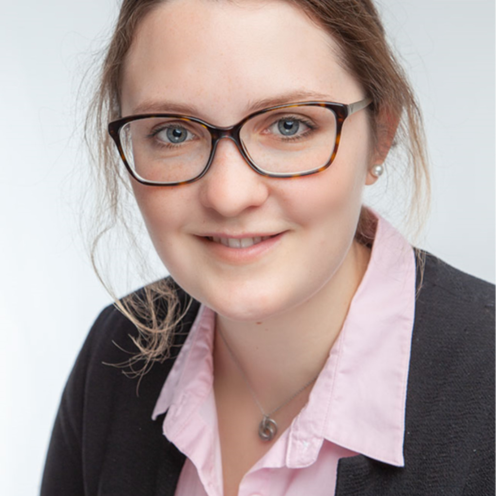 Alina Gehrke - Beraterin - Landwirtschaftskammer Niedersachsen | XING