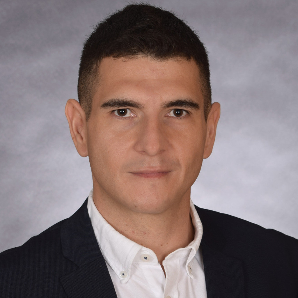 Navarro aus Hamburg in der Personensuche von Das Telefonbuch