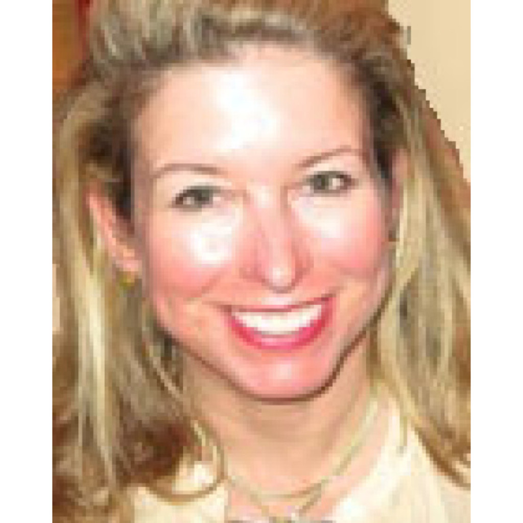 Cynthia Tripp - Founder & CEO - Tripp's Dept Store | XING