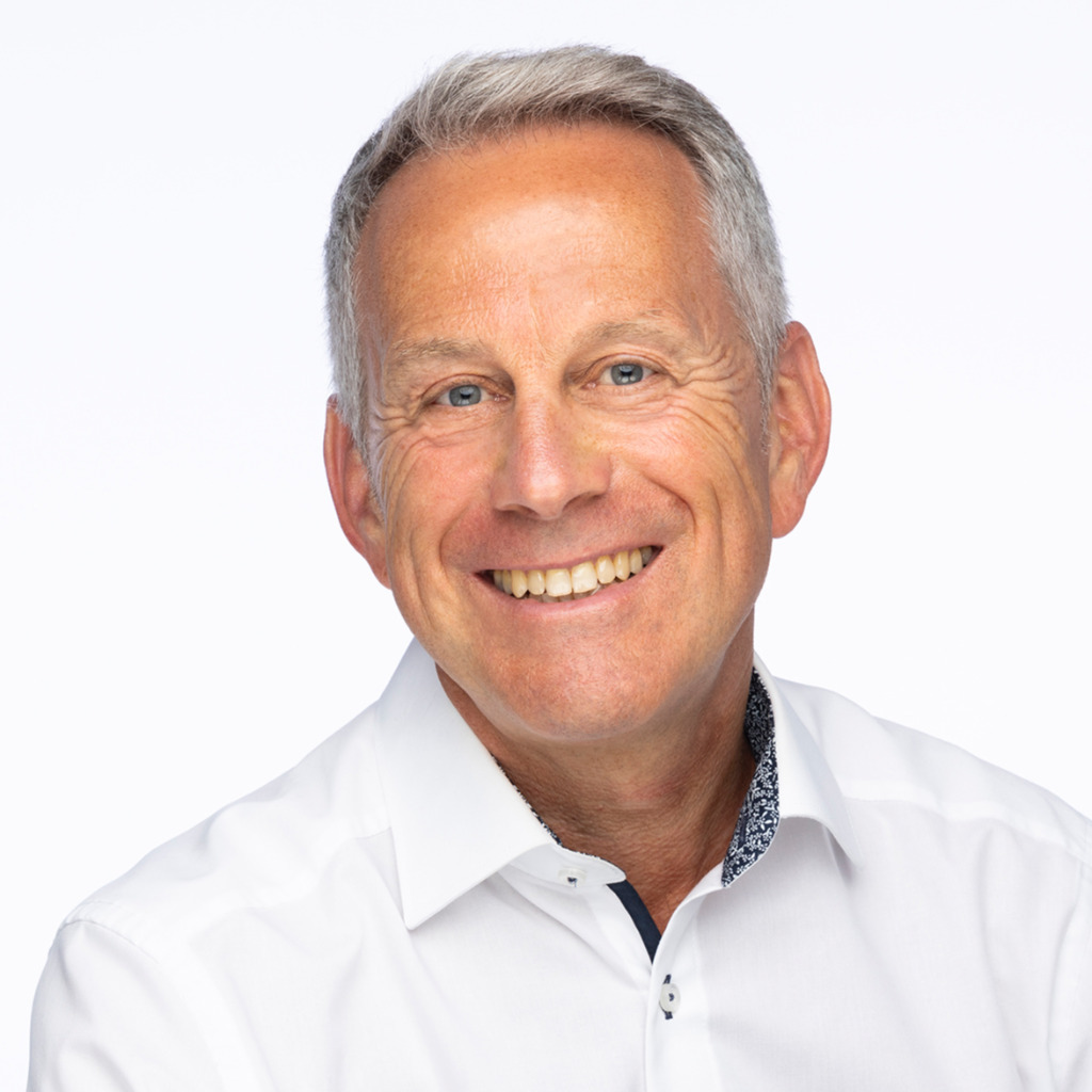 Pelzel in der Personensuche von Das Telefonbuch