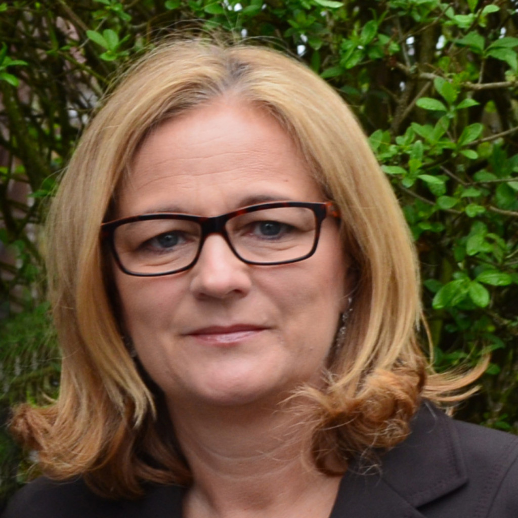 Michaela Linder in der Personensuche von Das Telefonbuch