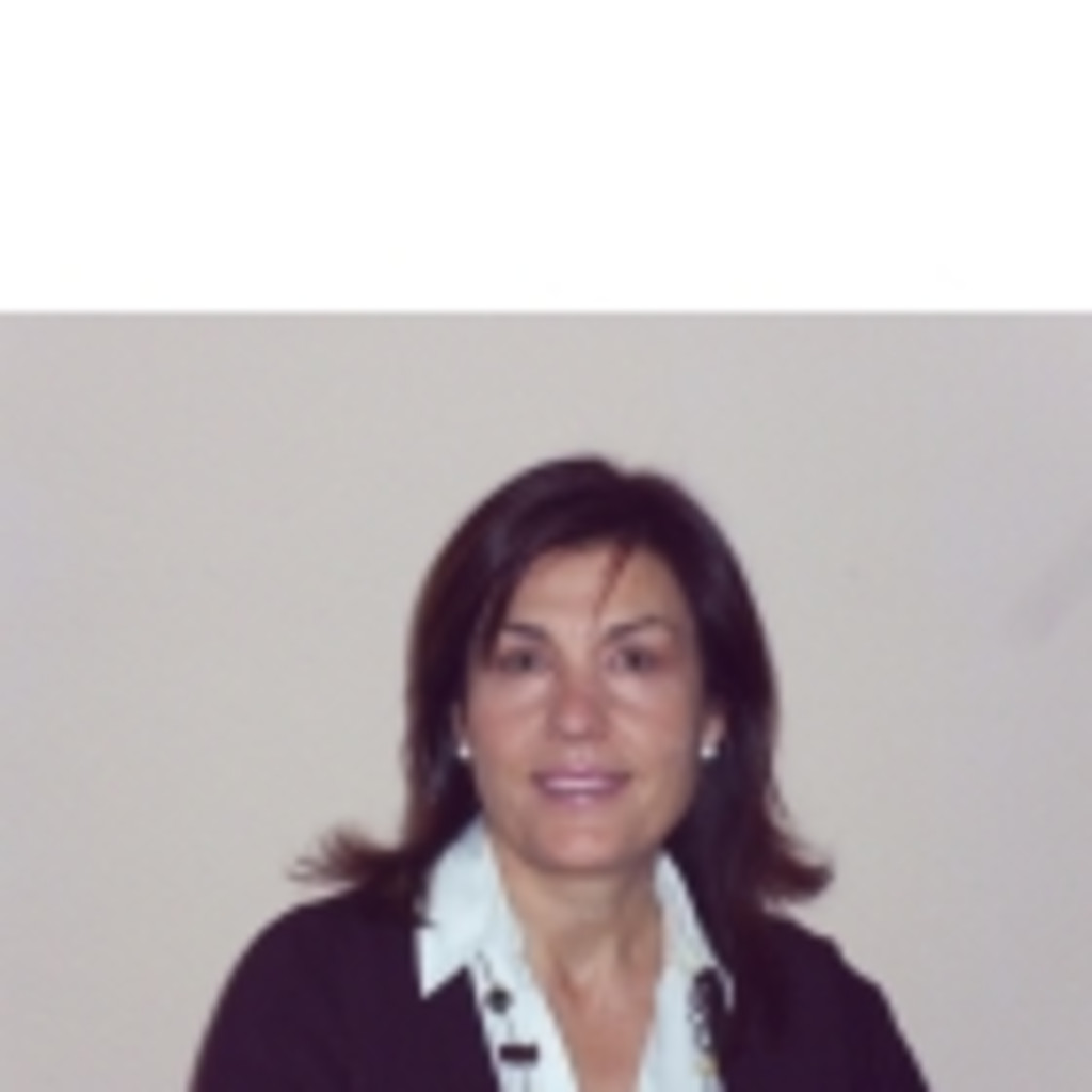 Angela Campos - Responsable de RRHH - Grus Empresarial | XING