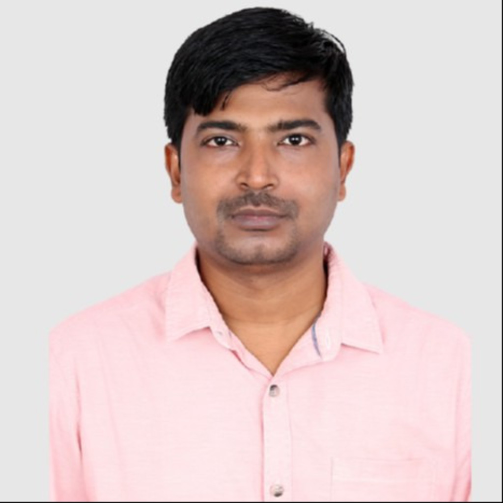 Somnath Pal - Postdoctoral Researcher - Tyndall National Institute | XING