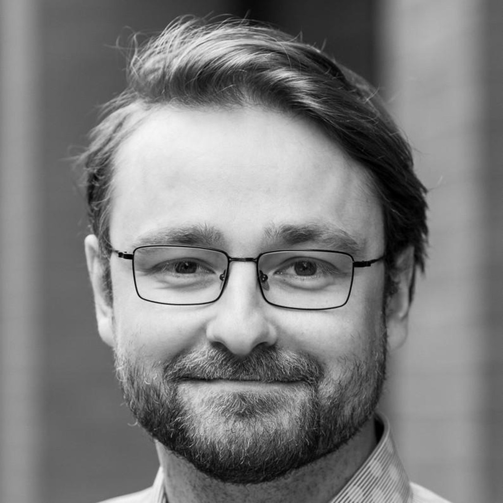 Ingmar Reichert - Projektleiter - mellon Gesellschaft für nachhaltige ...