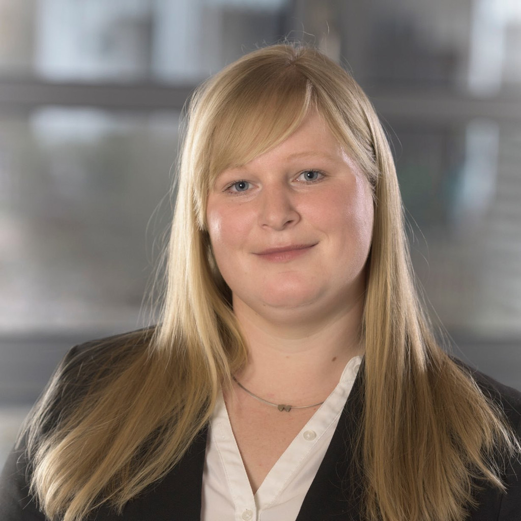 Laura Ell - Wirtschaftsfördererin, Öffentlichkeitsarbeit, Tourismus ...