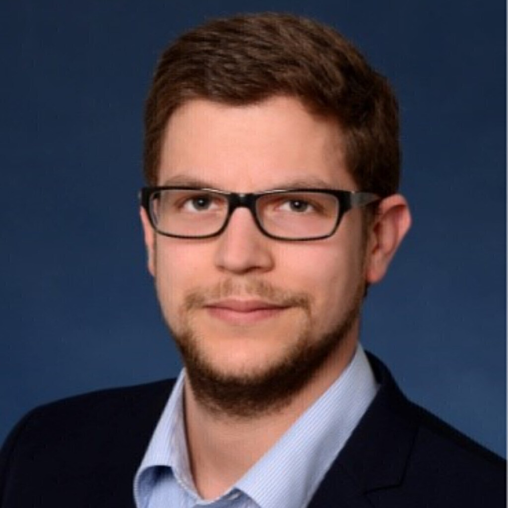 Rilling in der Personensuche von Das Telefonbuch