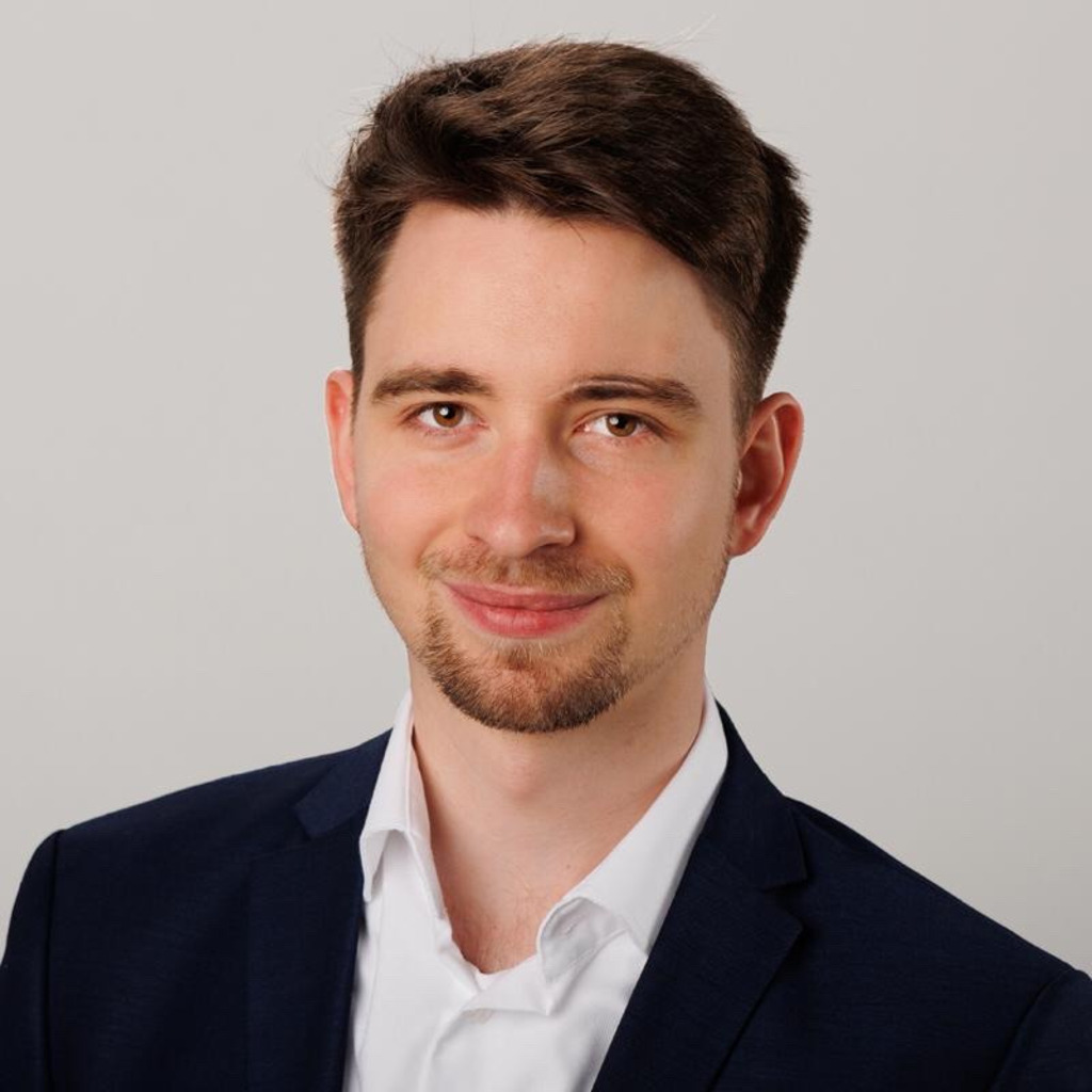 Fabian Alberts - Verkaufsberater Neuwagen PKW - Autohaus Gitter e.Kfm ...