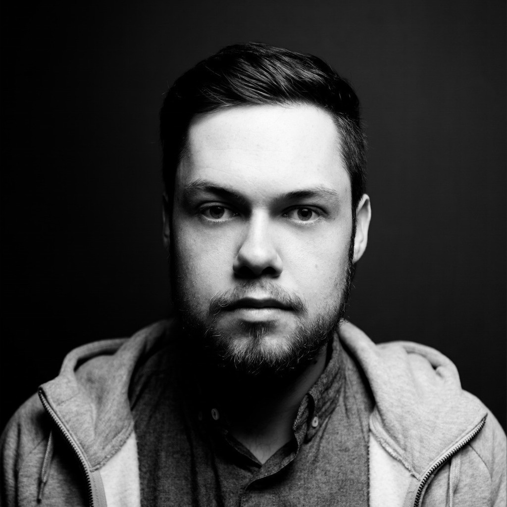 Daniel Rupp - Fotograf - Daniel Rupp | XING