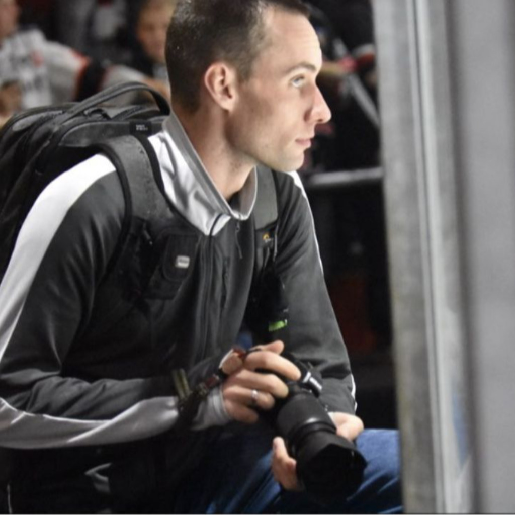 Jörn Buschmann - Freelance Photographer - joernbuschmann.de | XING