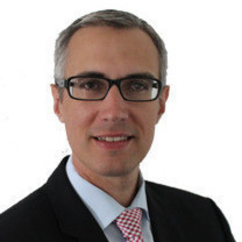 Frank Bauer - Senior Manager Distribution EMEA - Destaco Europe GmbH | XING