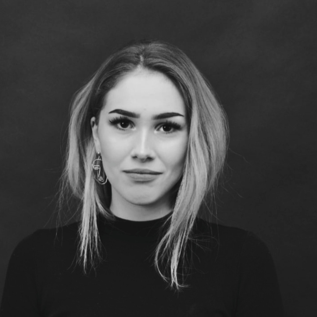 Sarah Bohling's Instagram, Twitter & Facebook on IDCrawl