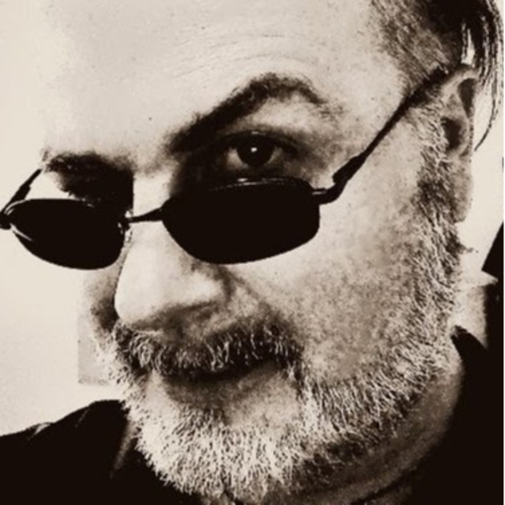 Peter Smalley - Senior Scientist, QC Bioassay Group Leader - Eurofins ...