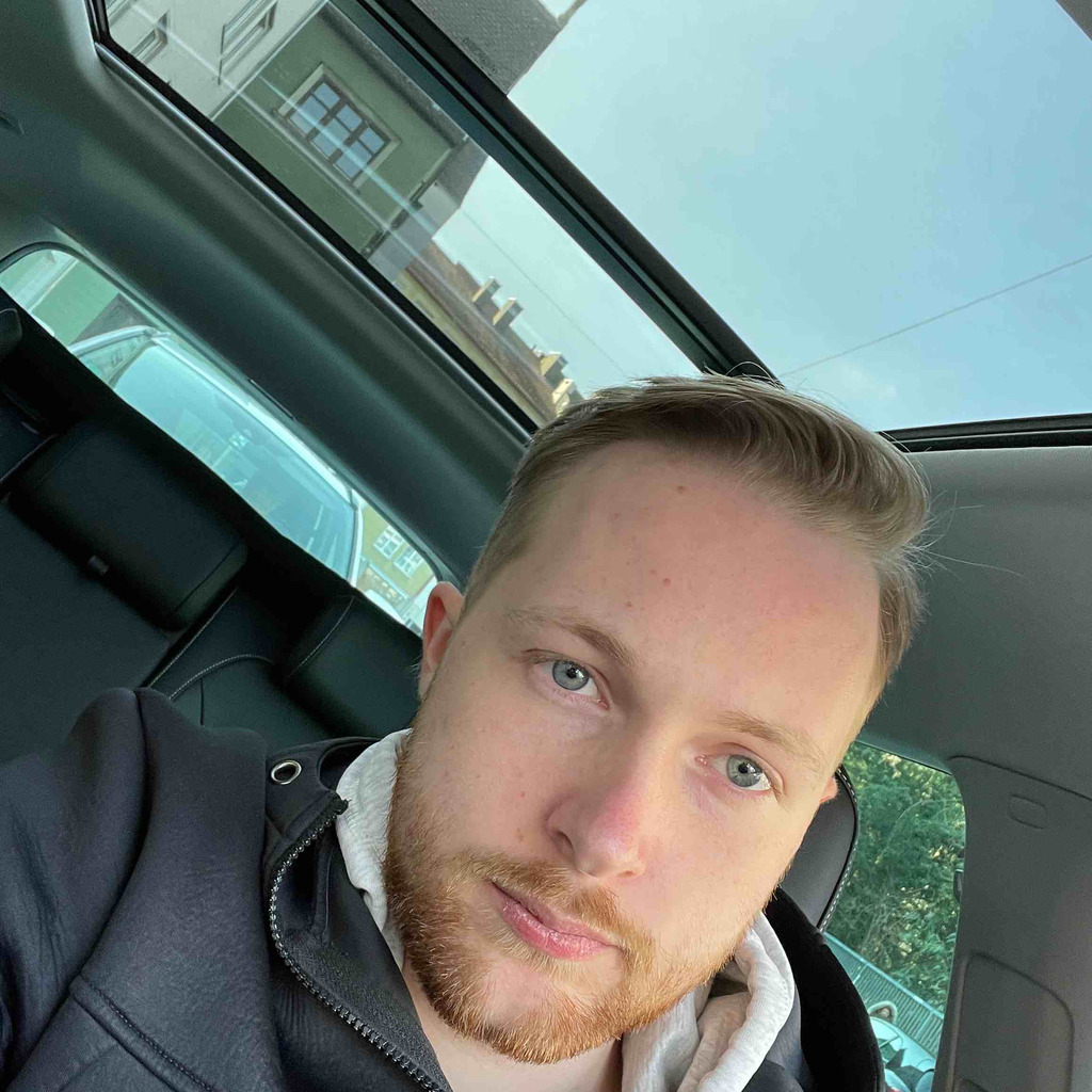 Daniel Behrendt - Inbetriebnehmer-Sicherheitssysteme - Siemens AG | XING