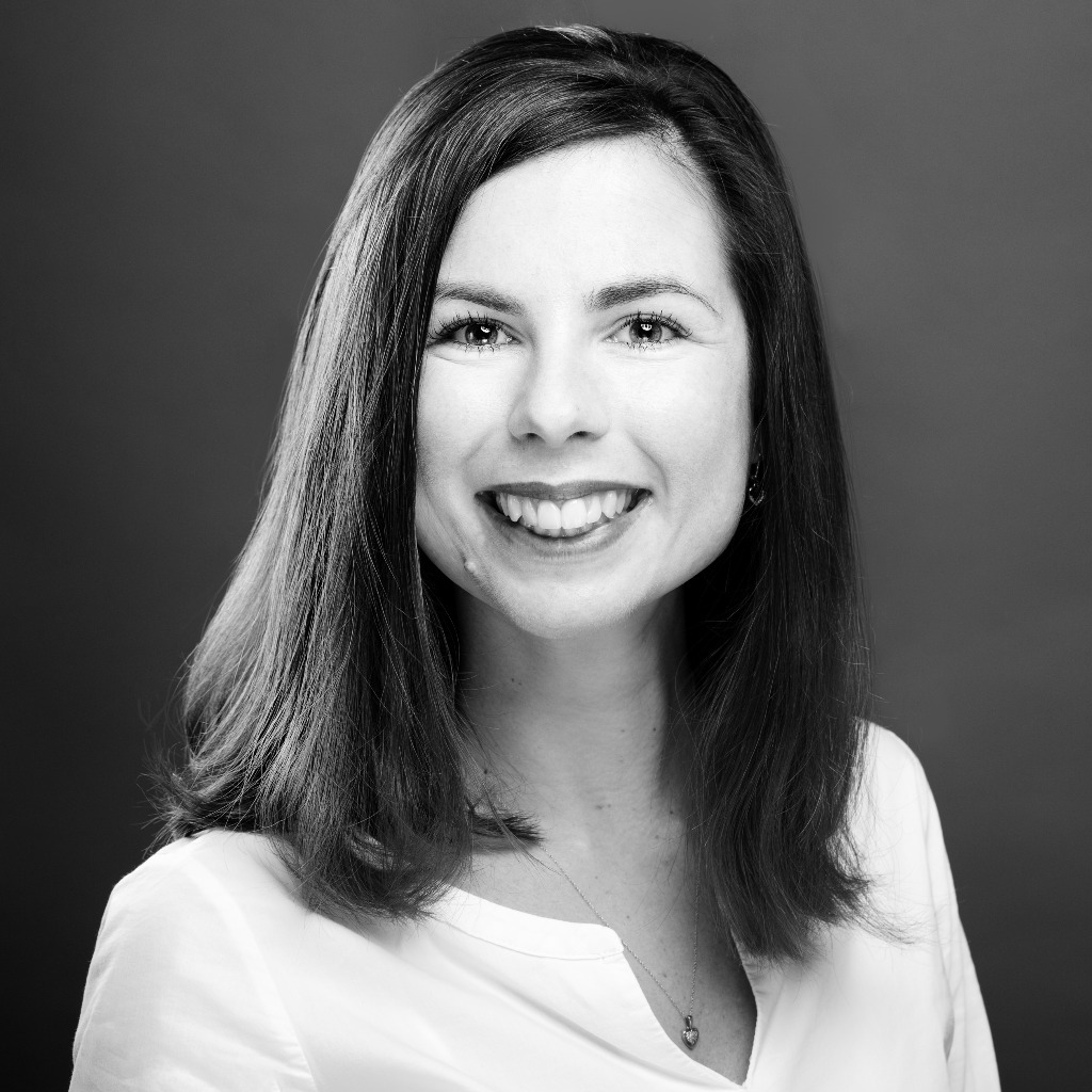 Maria Sell's Instagram, Twitter & Facebook on IDCrawl