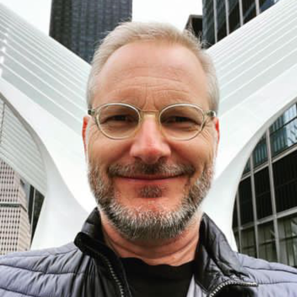 Kevin Kuefer - Contemporary Design - Anno Studio For Arkitektur Design ...