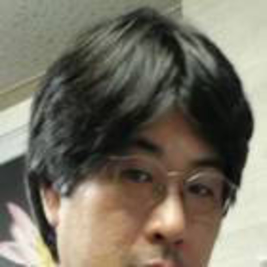 Toru Sato - CEO - Galapagos Systems Inc. | XING