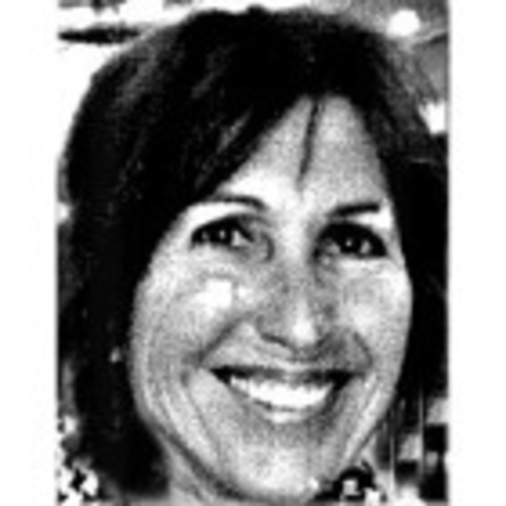 Barbara Versch - Coach - PPS | XING