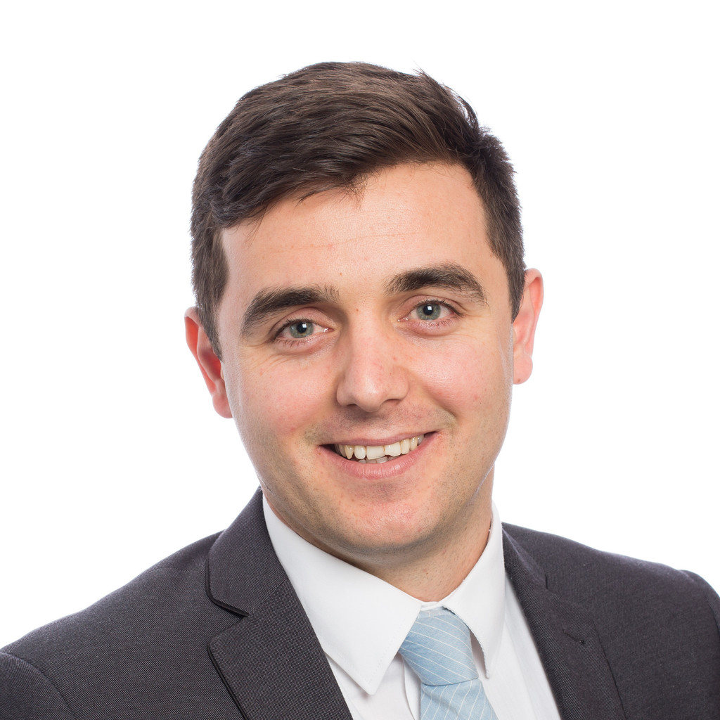 Marko Soldo - Managing Consultant - Soldo Technologies | XING