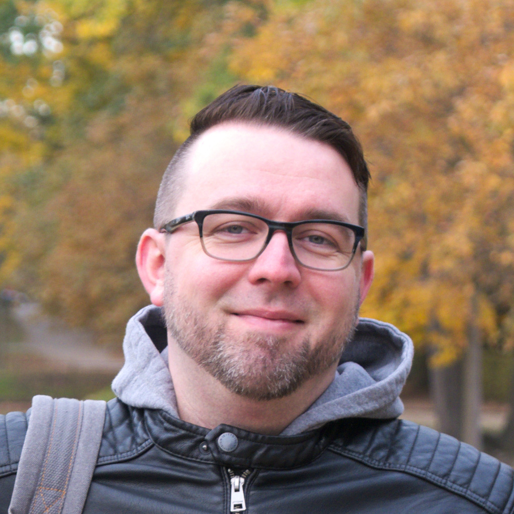 Benjamin Bessa - Lead Production Manager - Sponge Compliance | XING