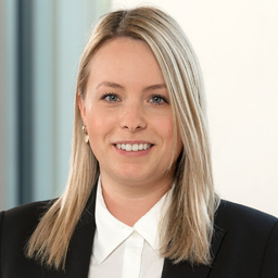 Saskia von der Heide - Mitarbeiterin Human Resources - Lohmann Performances GmbH | XING