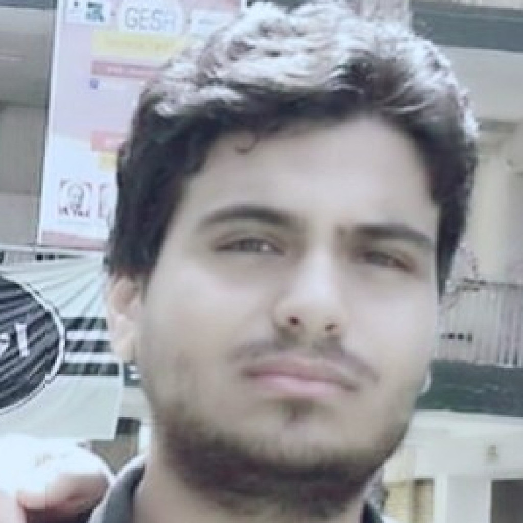 AbdAllah Abou ElEzz - Model-based design Engineer - Valeo Egypt | XING